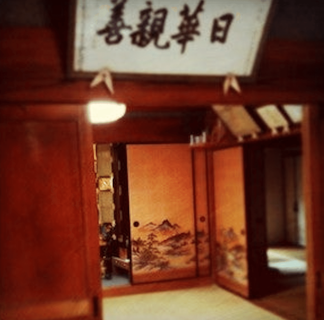 7歳 白い風船｜第7話：手紙のつづき。｜野中さつき｜Satsuki Nonaka