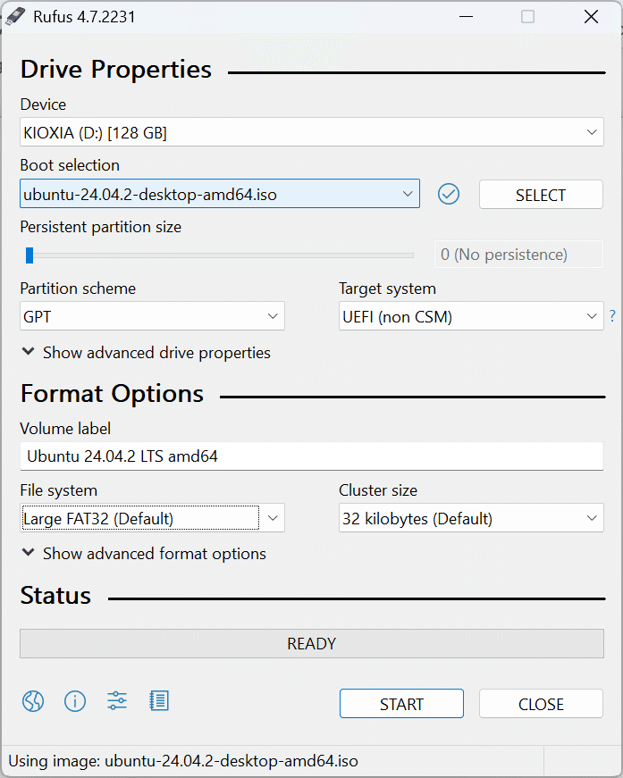 Surface Go 2をUbuntuマシンにしたが結局ChromeOS Flexに戻した話｜るとる