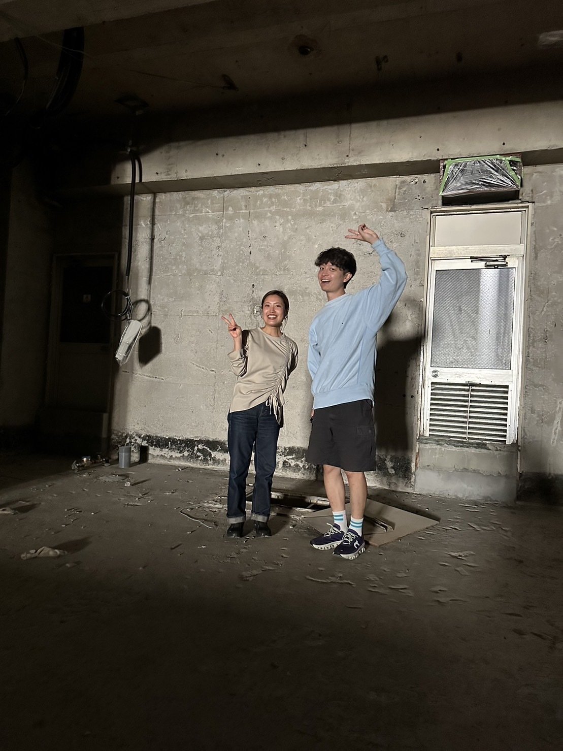 職無しフリーランスが飲食経営に飛び込んで見た苦悩と光｜nowhere inc.