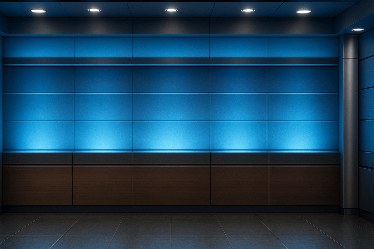 「はらたくおじさんAI日記：仕事がはかどる！ChatGPT活用術」 をNotebookLMの音声概要を使って紹介動画を作ってみたの巻｜原子 拓 / Taku Harako