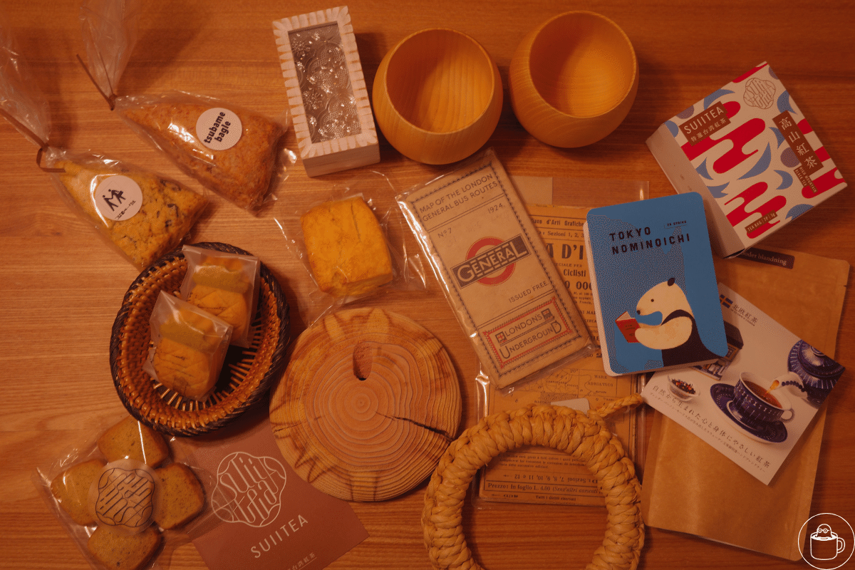 Capture moments vol.3 w/GR3x｜Sota