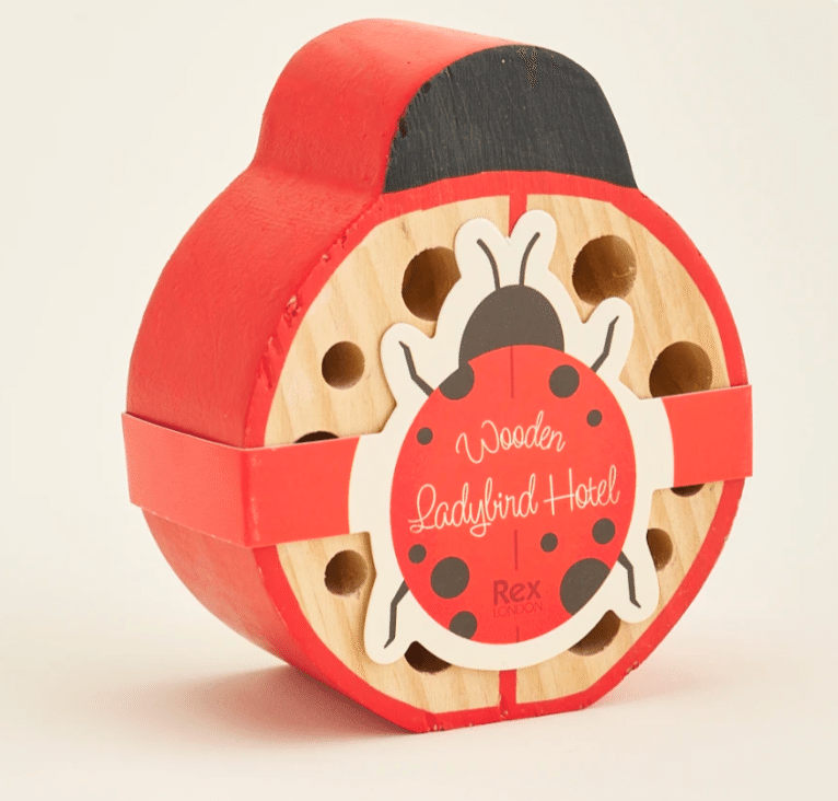 Ladybird Hotel｜つかさまき｜Maki Tsukasa in London