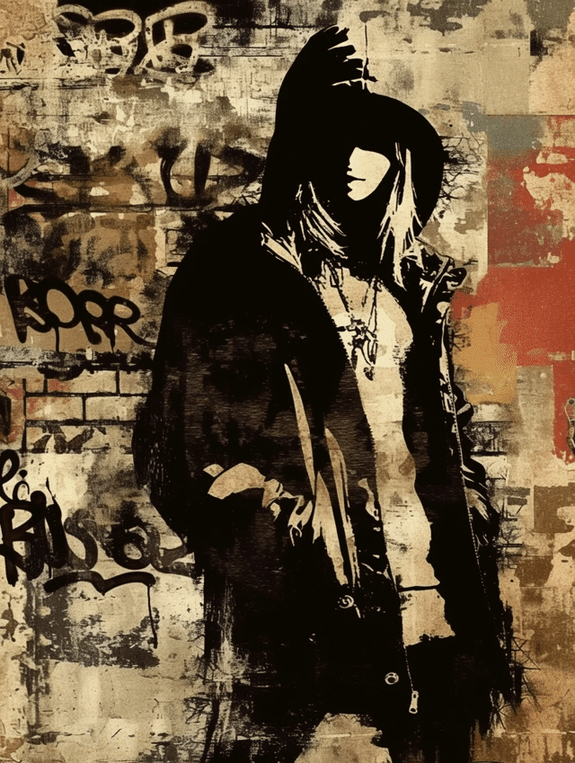 創作に迷ったらこの1冊：視覚世界を開くプロンプト大全（保存版）｜Ando_Lyo