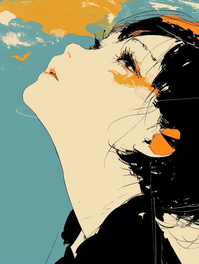 創作に迷ったらこの1冊：視覚世界を開くプロンプト大全（保存版）｜Ando_Lyo