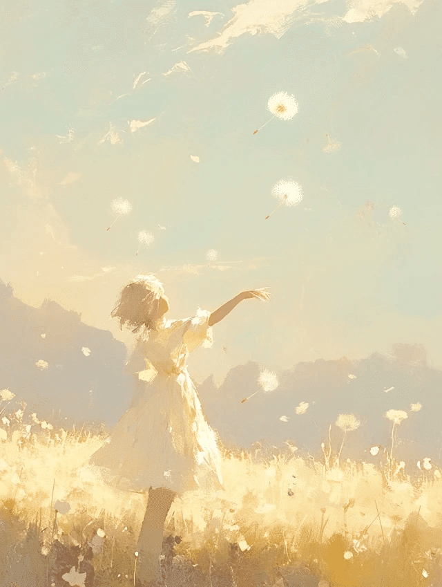 創作に迷ったらこの1冊：視覚世界を開くプロンプト大全（保存版）｜Ando_Lyo