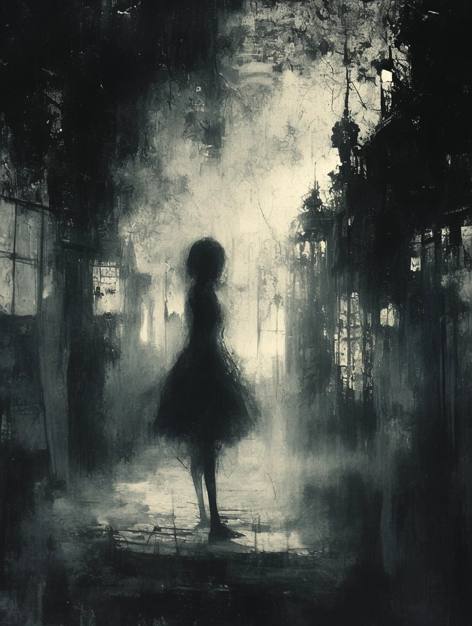 創作に迷ったらこの1冊：視覚世界を開くプロンプト大全（保存版）｜Ando_Lyo