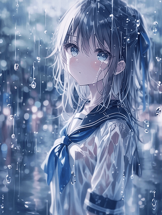 創作に迷ったらこの1冊：視覚世界を開くプロンプト大全（保存版）｜Ando_Lyo