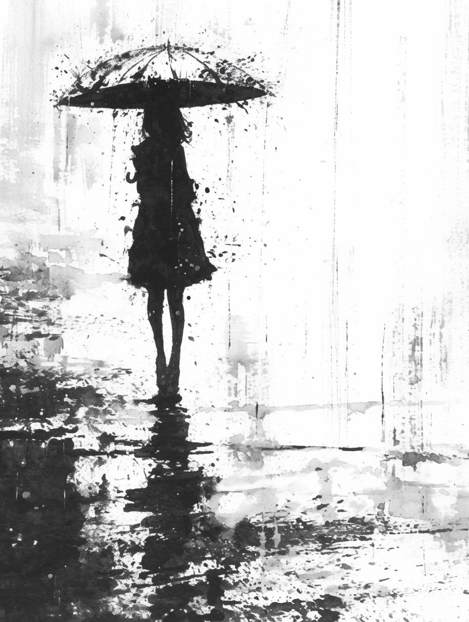 創作に迷ったらこの1冊：視覚世界を開くプロンプト大全（保存版）｜Ando_Lyo