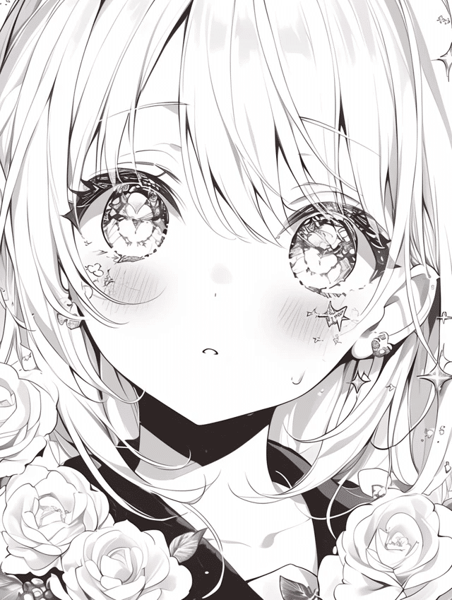 創作に迷ったらこの1冊：視覚世界を開くプロンプト大全（保存版）｜Ando_Lyo