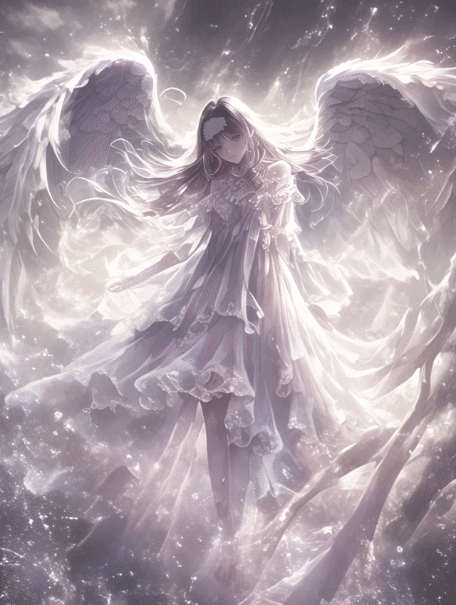 創作に迷ったらこの1冊：視覚世界を開くプロンプト大全（保存版）｜Ando_Lyo