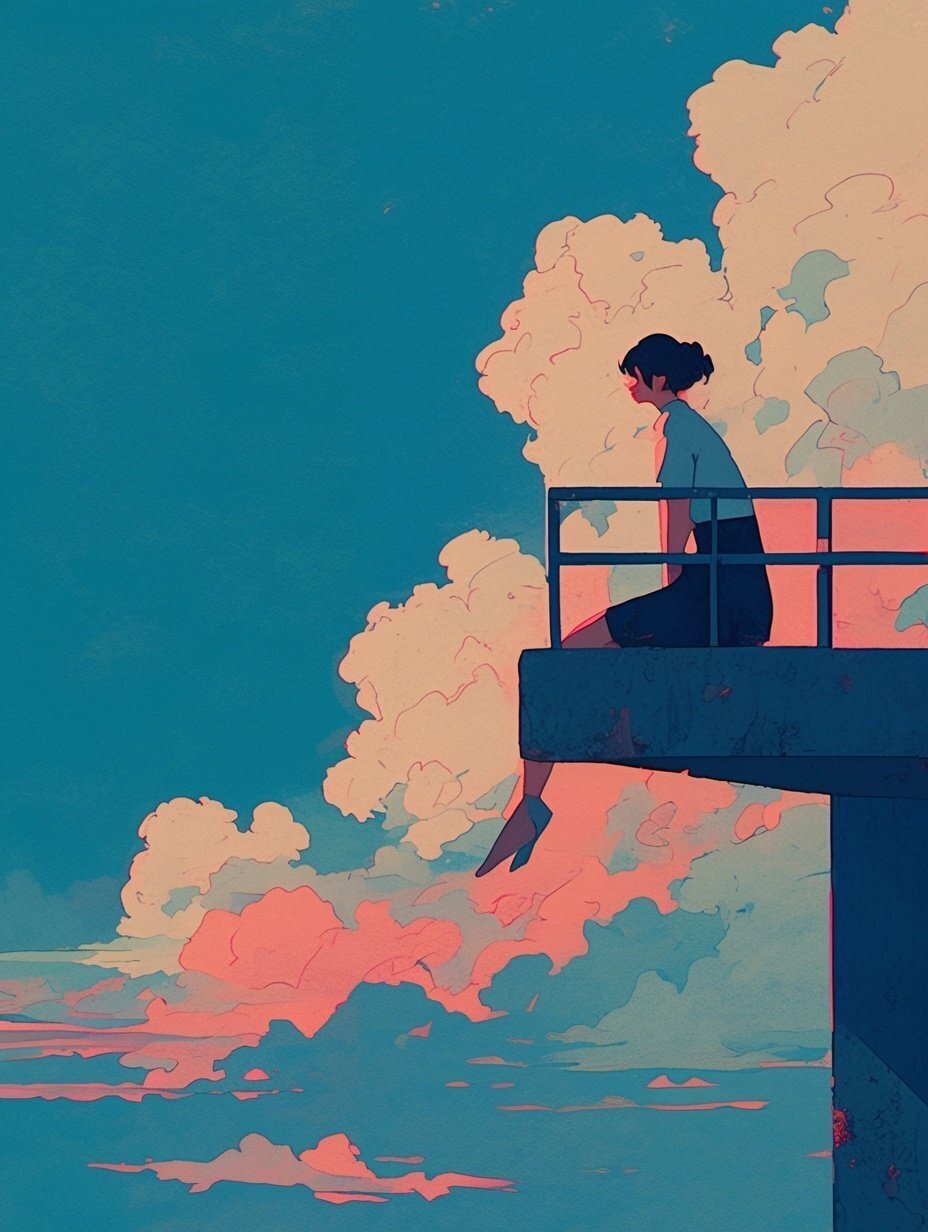 創作に迷ったらこの1冊：視覚世界を開くプロンプト大全（保存版）｜Ando_Lyo