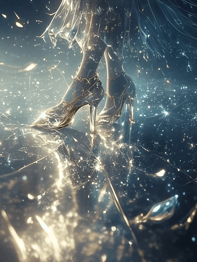 創作に迷ったらこの1冊：視覚世界を開くプロンプト大全（保存版）｜Ando_Lyo