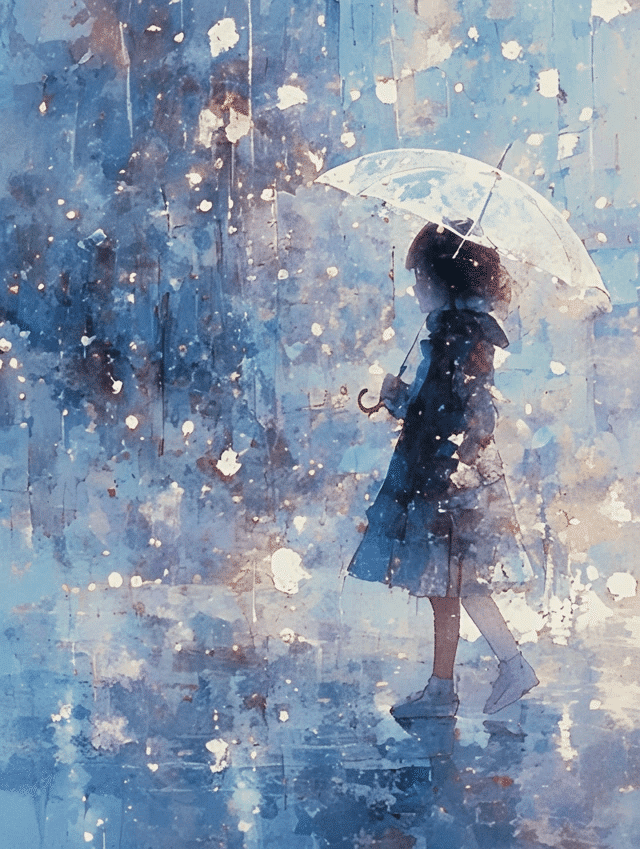 創作に迷ったらこの1冊：視覚世界を開くプロンプト大全（保存版）｜Ando_Lyo