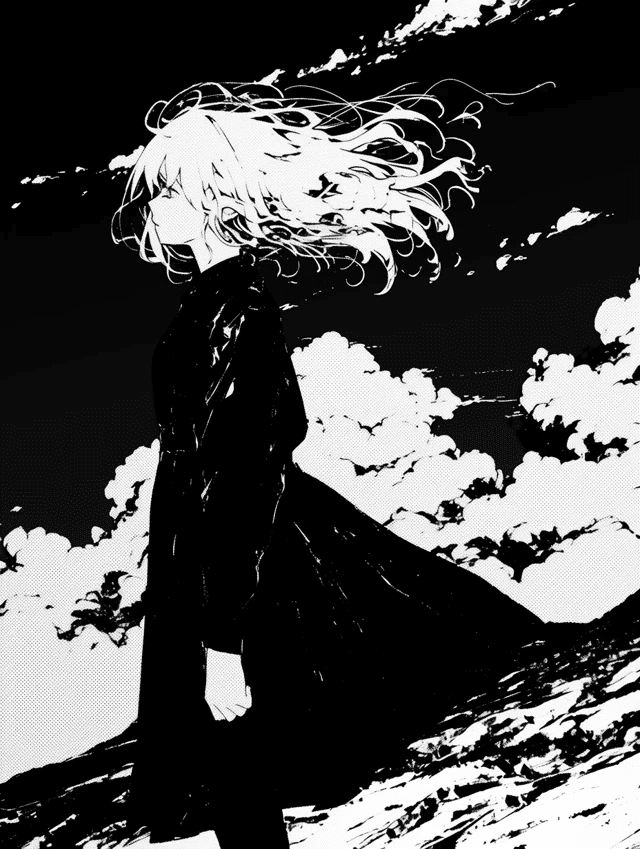 創作に迷ったらこの1冊：視覚世界を開くプロンプト大全（保存版）｜Ando_Lyo