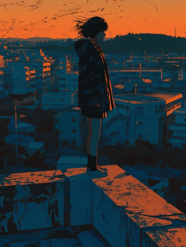 創作に迷ったらこの1冊：視覚世界を開くプロンプト大全（保存版）｜Ando_Lyo