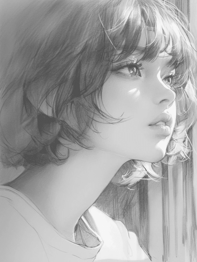 創作に迷ったらこの1冊：視覚世界を開くプロンプト大全（保存版）｜Ando_Lyo