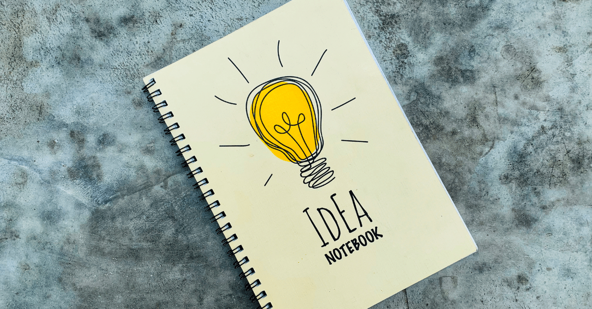 自分の気持ちを話そう！AIとの会話でもOK｜aki