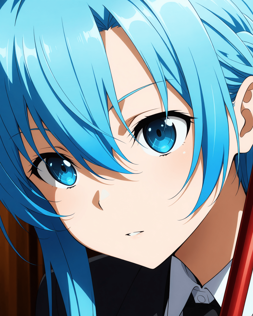 回数ごとに別のワイルドカードを使用する「Prompts from file or textbox」の拡張機能【a1111系】｜nobin@noteで生活している人