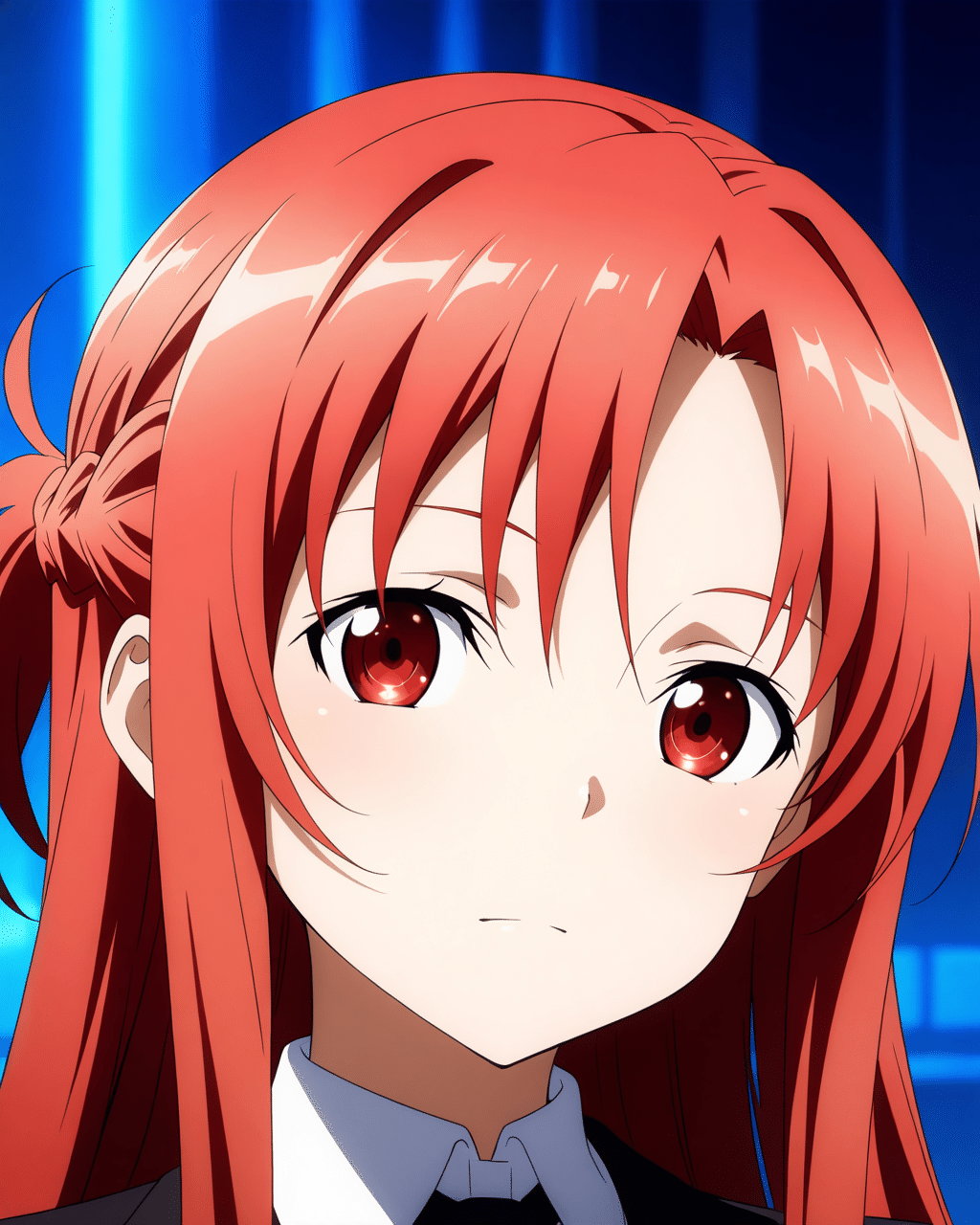 回数ごとに別のワイルドカードを使用する「Prompts from file or textbox」の拡張機能【a1111系】｜nobin@noteで生活している人