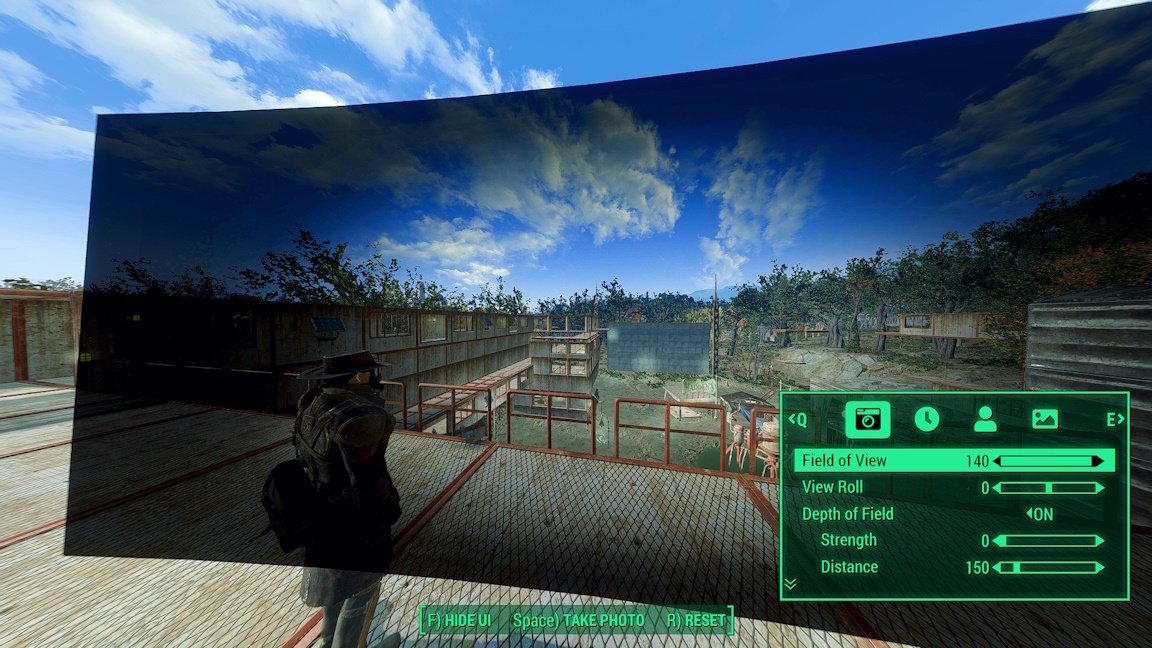 『Fallout4』今から入れてはいけないMOD特集【2026年度版・永久保存版】｜とび