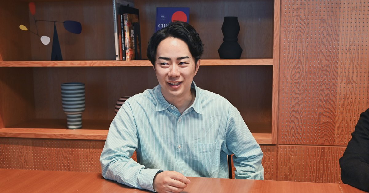 「能力も人格も優れた」人材を惹きつける。Resilireの組織とカルチャーは、いかにして確立されたか｜Resilire - レジリア