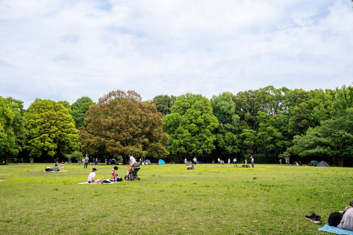 「今月の写真」～境を越えて通信Vol.71～｜NPO法人境を越えて