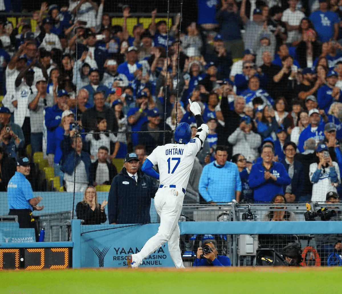 Mr.coachコーチングスクール Day1 「プレイヤーとして生きる」｜こうや