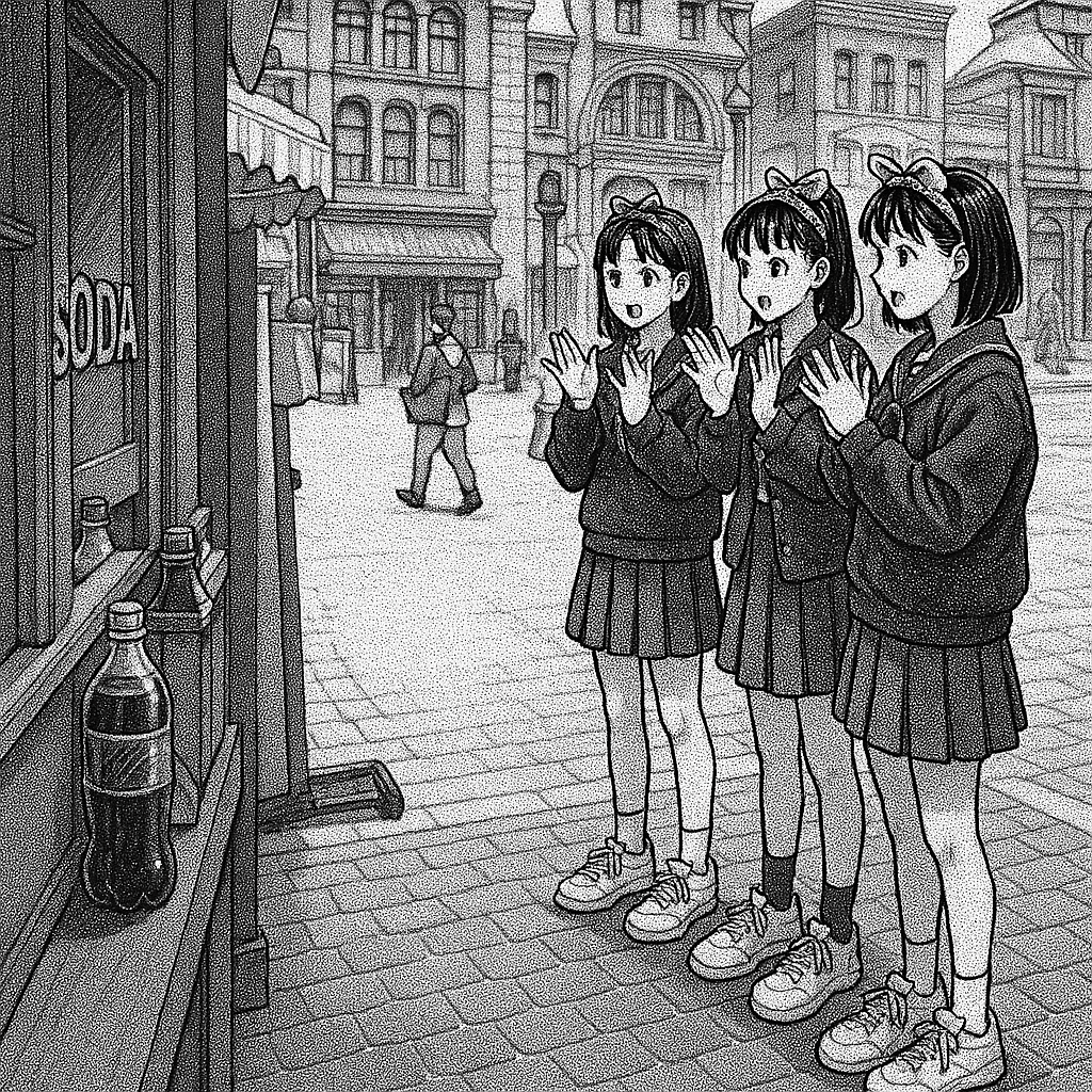 ディズニー vs. USJの仁義なき戦い｜コムギ🌾comugi