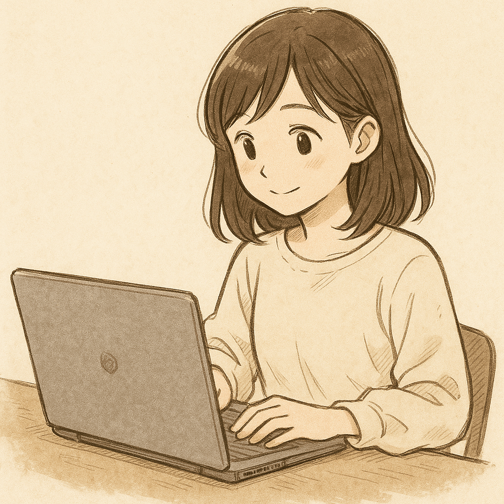 インターネットが魔法だった日々（29）あとがき—鉄腕アトムは、そばにいた｜Chisa Nakamura