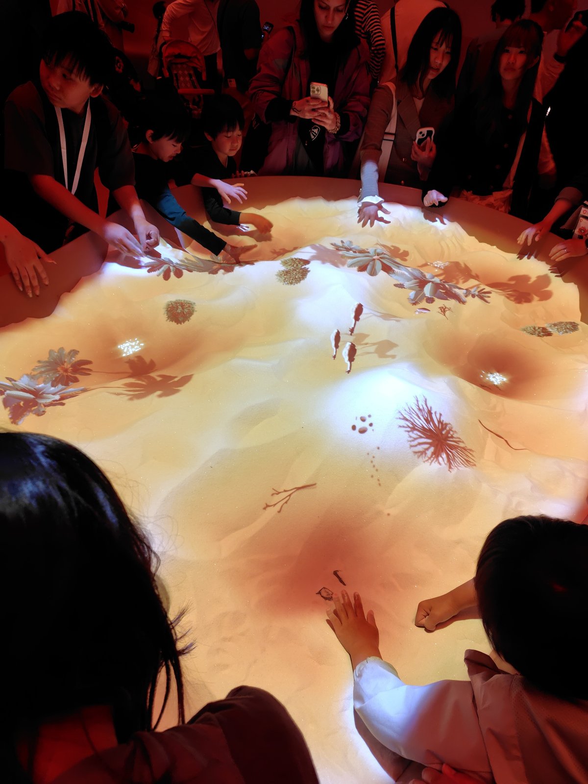 【リアル体験レポ】30代女子が大阪・関西万博に行ってきた！感動と発見の1日｜sayaendooo