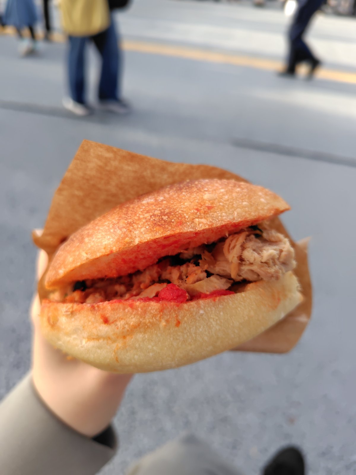 【リアル体験レポ】30代女子が大阪・関西万博に行ってきた！感動と発見の1日｜sayaendooo