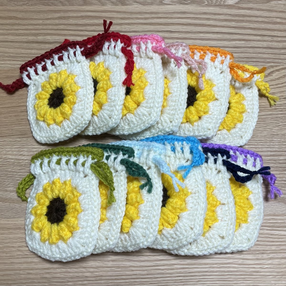 いもが旨い！コロッケ、おいしかったなぁ｜konoka