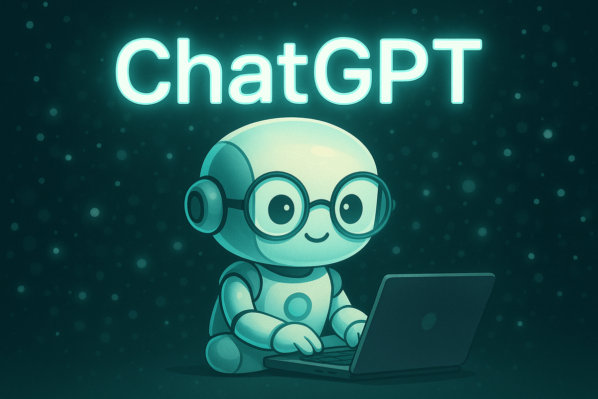 ChatGPT完全初心者ガイド！初めてでもすぐに使える！｜Amika