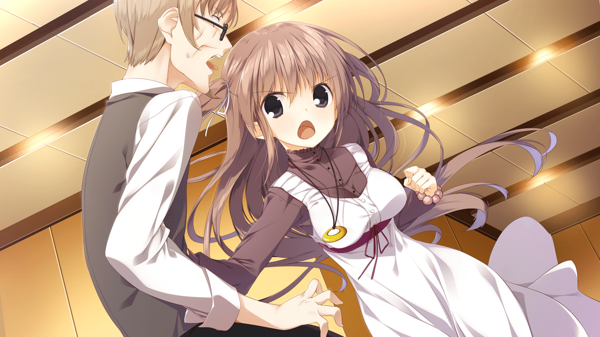 サクラノ刻の感想｜tsukiko