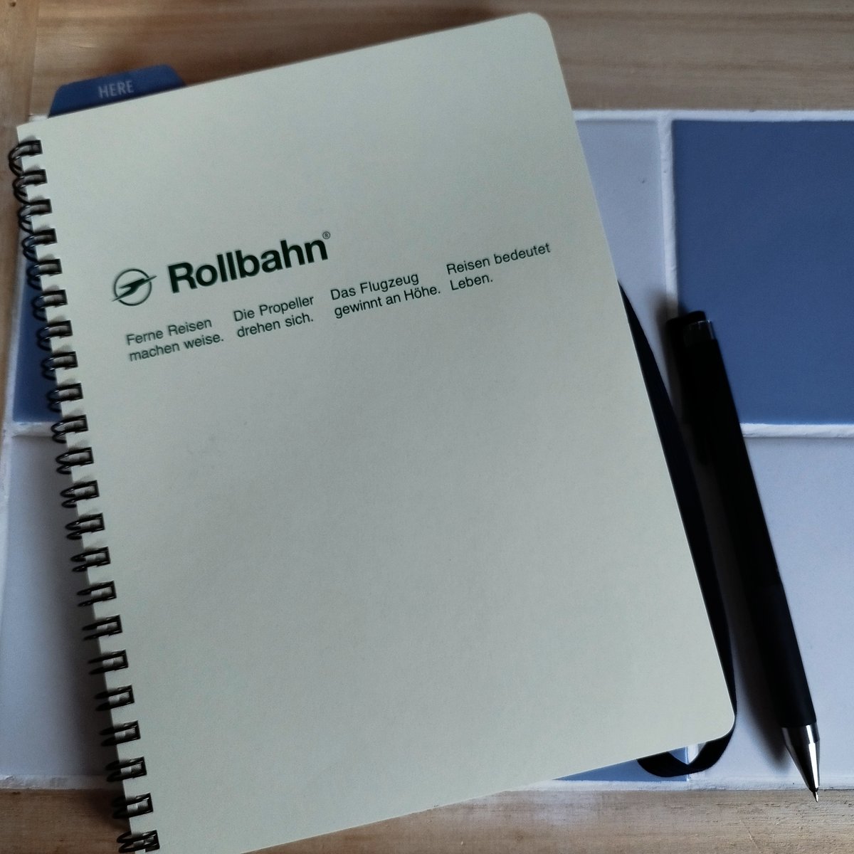 Amazonアソシエイト承認されてました。｜yocco/手帳とノート、私の頭の中のあれこれ。