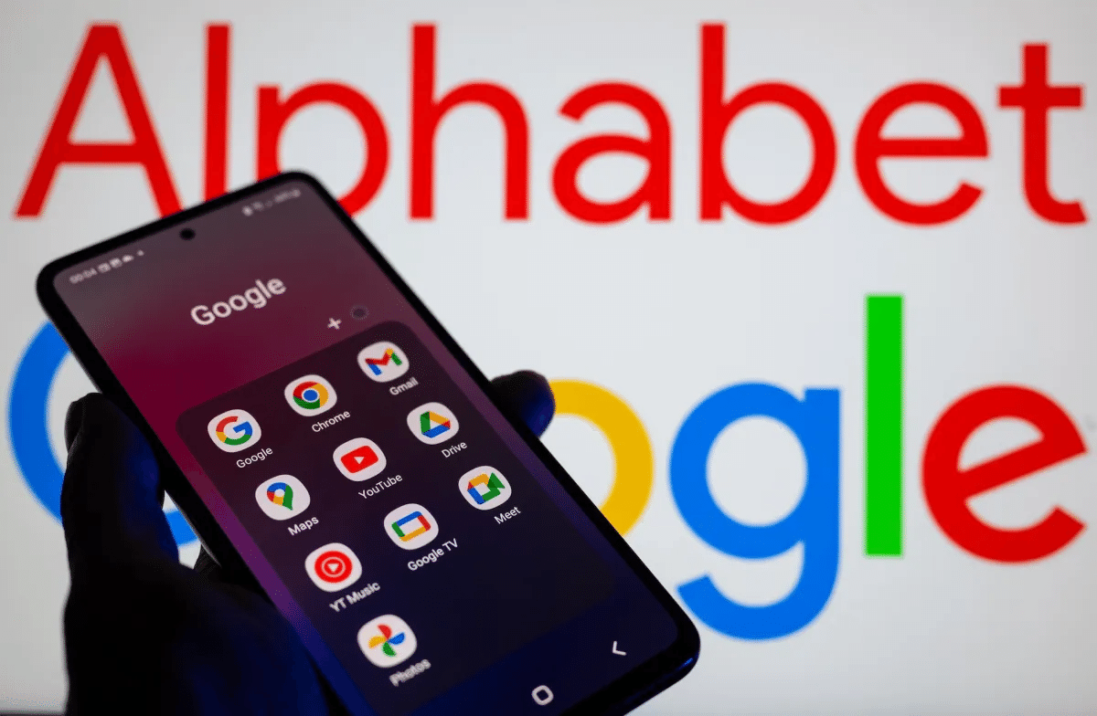 GoogleがAlphabetにいつから変わったの？そしてMaga7やGafaの違いについてもう一度整理しよう。｜@KennyOgura72599