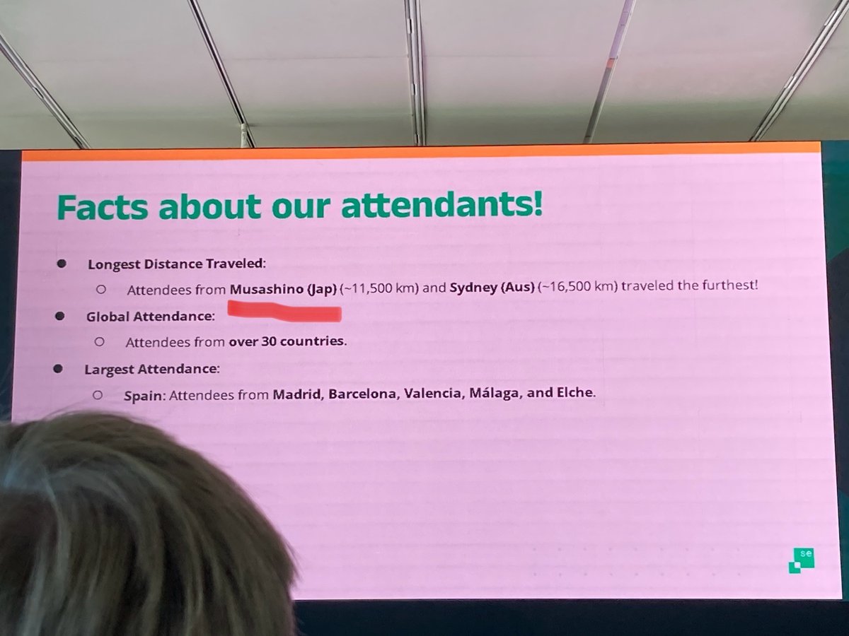 Selenium/Appium Conf 2025 参加記｜AIテスト自動化プラットフォーム「MagicPod」公式note