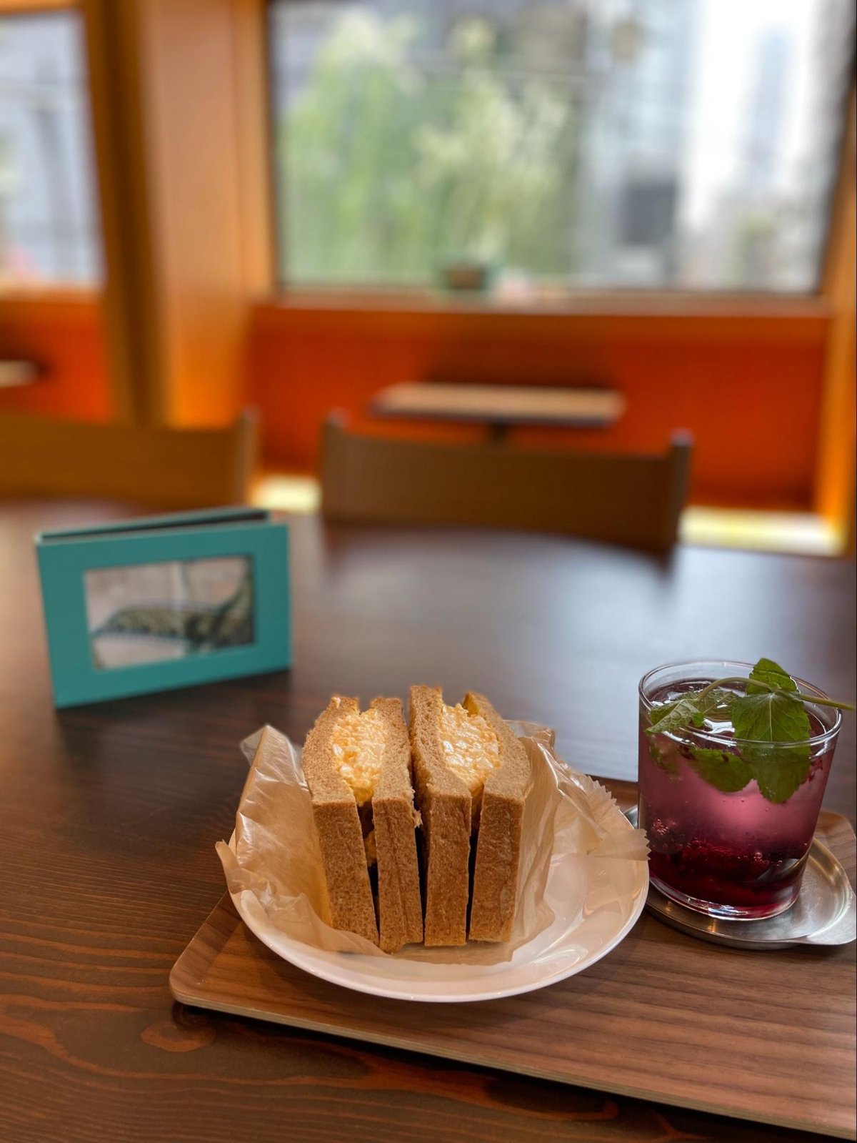 医療の進展を後押しし、認知症領域で新しい挑戦を続ける｜Theoria technologies