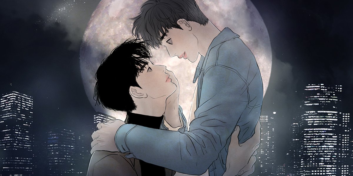 【完結BL作品おすすめ10選】第一弾💜｜BeLTOON