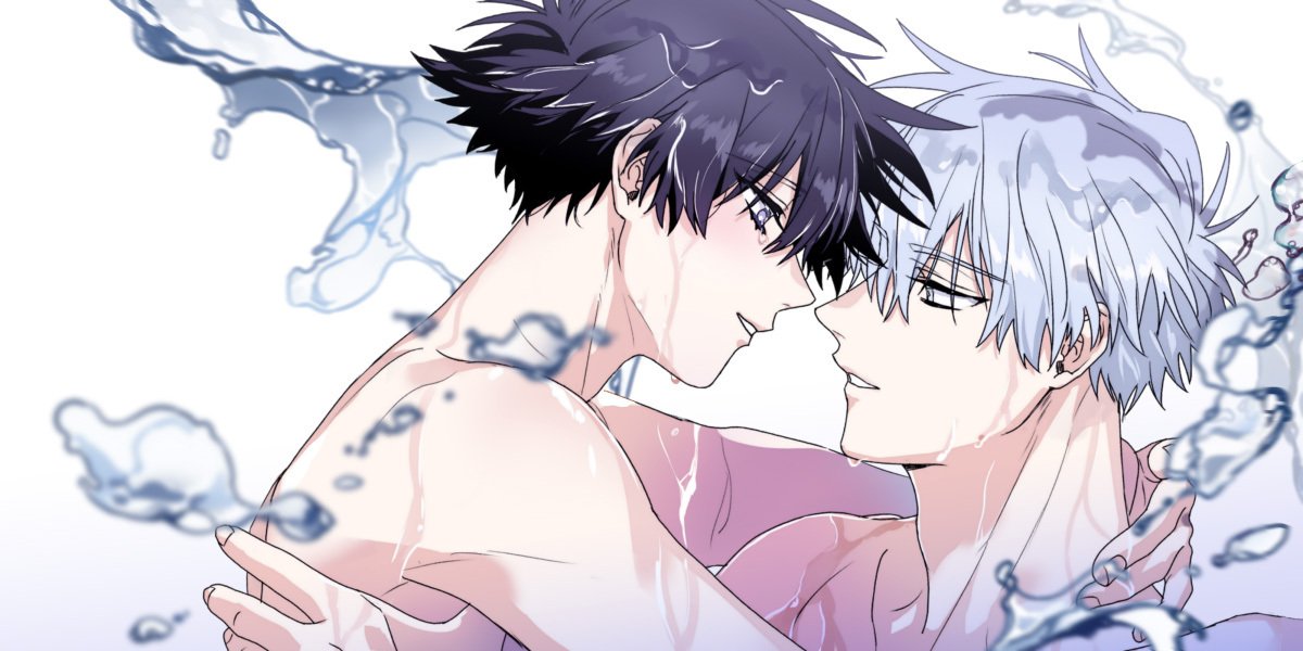 【完結BL作品おすすめ10選】第一弾💜｜BeLTOON