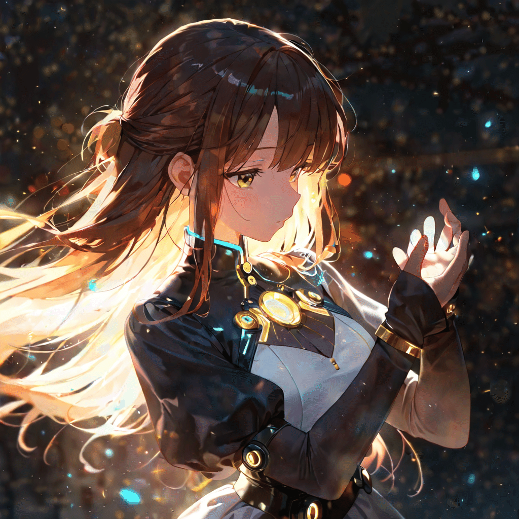 【検証】Illustrious 2.0はv-predモデルなのか？実践と考察｜kazumu｜Noxia Dev