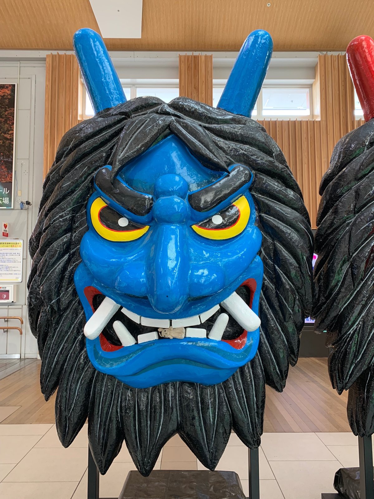 秋田より｜SLEEPY SHEEP