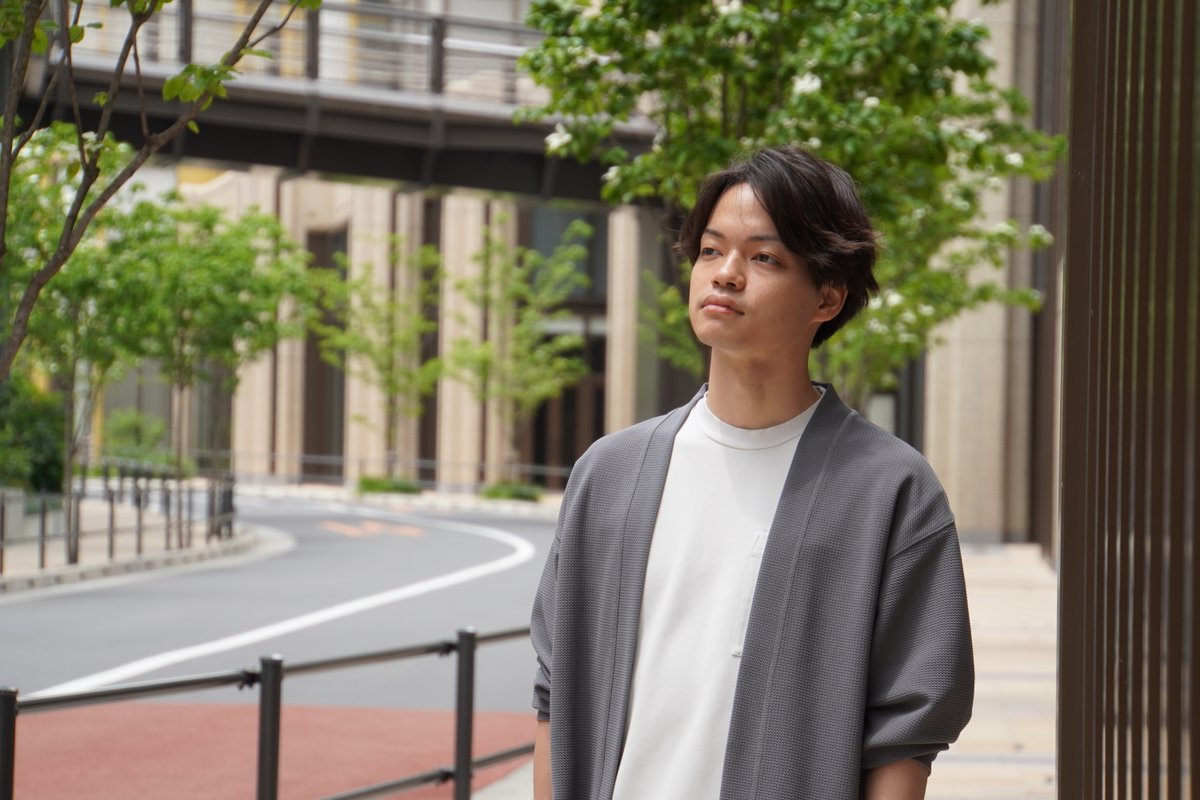 中途入社1年半の若手コミュニケーションプランナーが語る！Qoilのリアル｜株式会社Qoil 採用担当