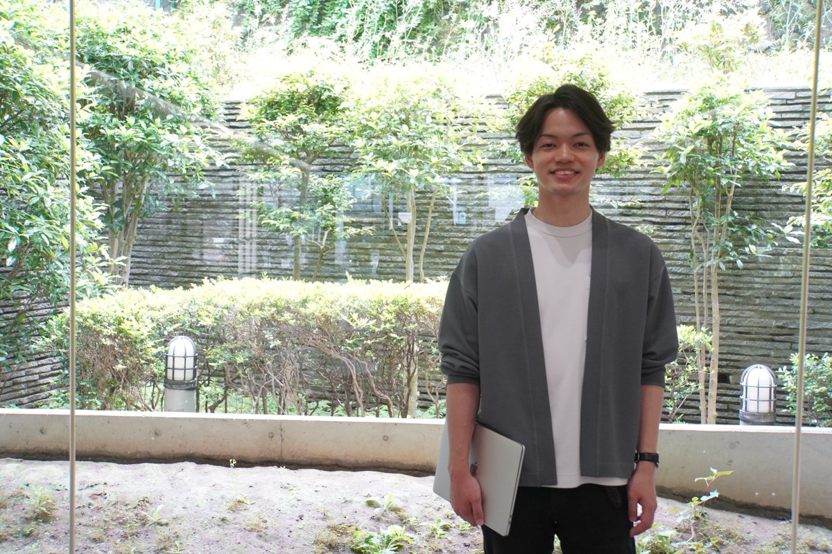 中途入社1年半の若手コミュニケーションプランナーが語る！Qoilのリアル｜株式会社Qoil 採用担当