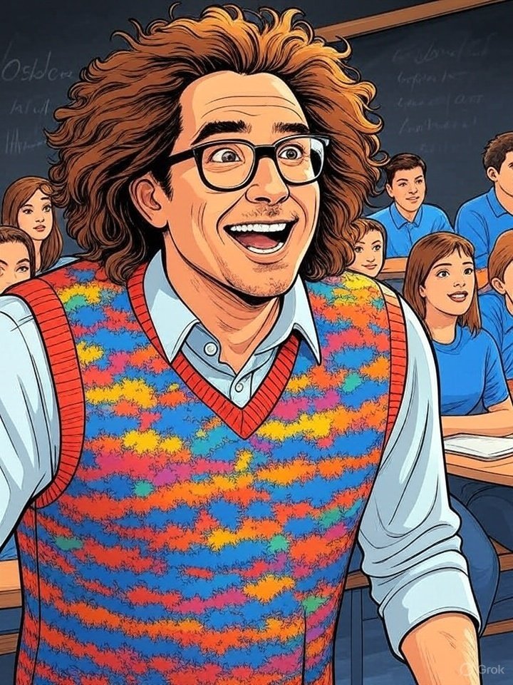 [コラム]トランプ政権と重商主義、古典経済の亡霊が現代に与える教訓｜チロ(tiro)