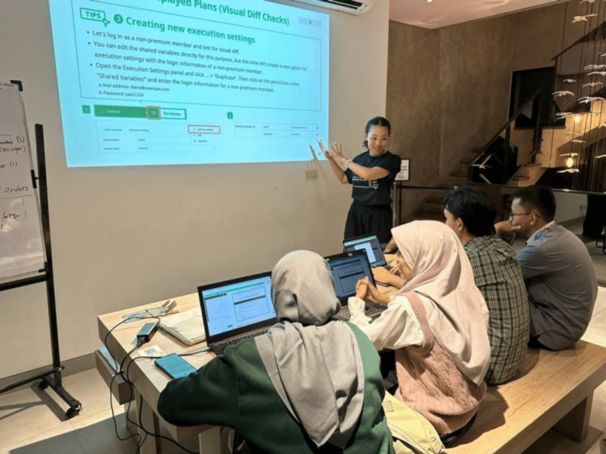 「社会的意義のある仕事」 XB利用者 北村涼さんが複業で得たやりがい（前編）｜Xborder Works