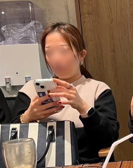 【40歳女】4か月で6.7kg落として48.9kgになった方法と使った金額公開します【1年で10.9kg減】｜なつみと｜Webライター育成講師