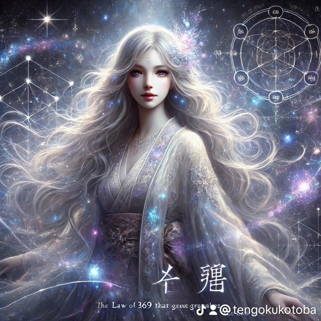 蓮さま💎-ren｜蓮-ren💎