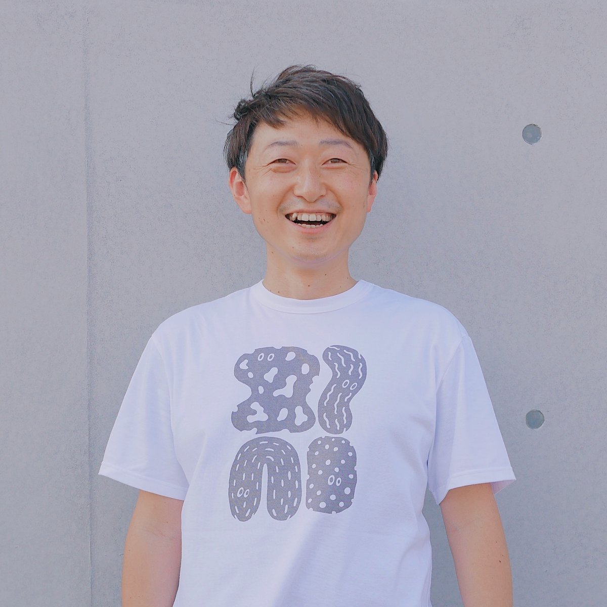 【ユニークコミュニティ賞】 むしょく大学（キャリアブレイク研究所） - Peatix コミュニティアワード2025 -｜ピーティックス ( Peatix ) 公式note