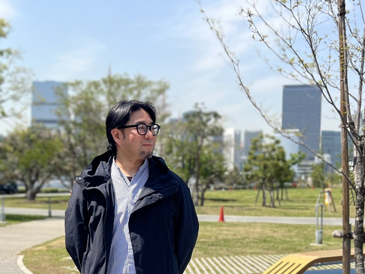 【ユニークコミュニティ賞】 スナック部室 - Peatix コミュニティアワード2025 -｜ピーティックス ( Peatix ) 公式note